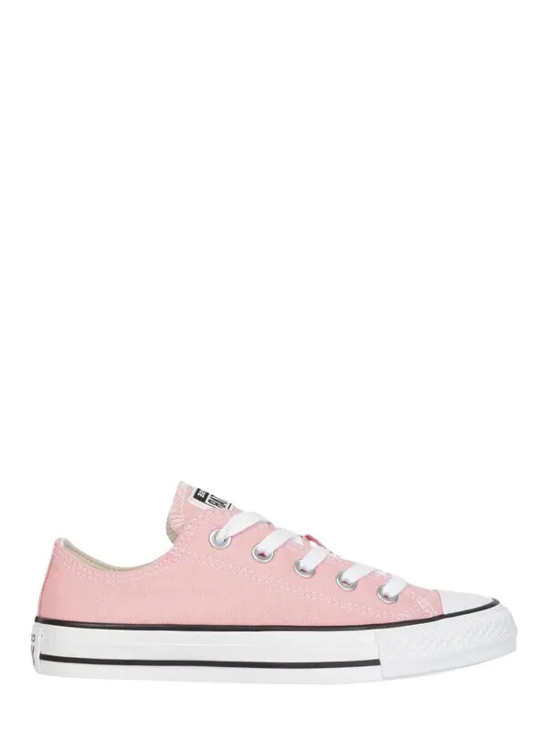 CONVERSE Chuck Taylor All Star Low Top Sneakers - Pink
