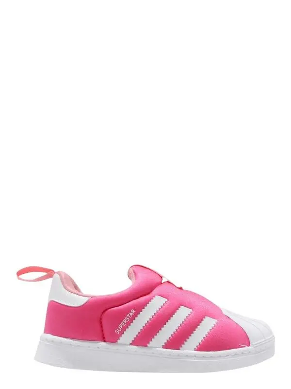 Adidas Superstar 360 I Sneakers - Pink