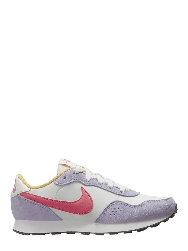 Nike Md Valiant Gs Sneakers - Purple