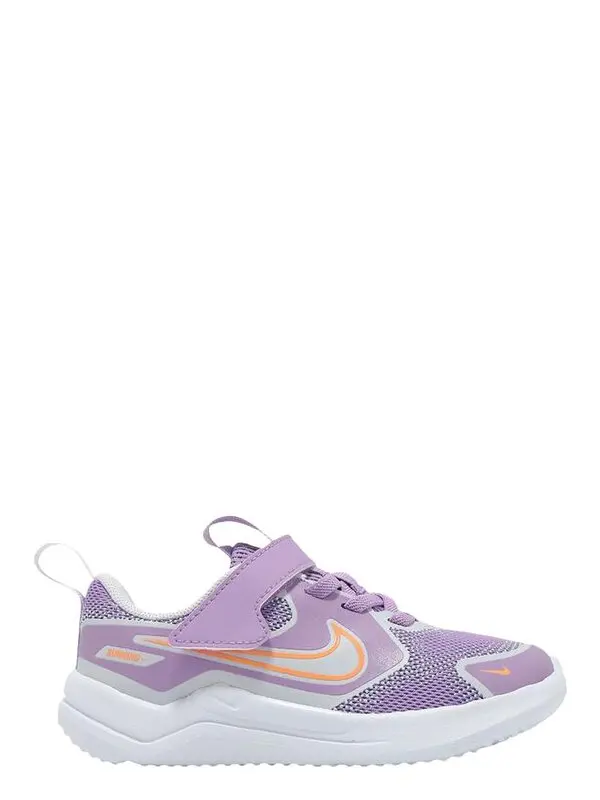 Nike Cosmic Runner Td - Purple
