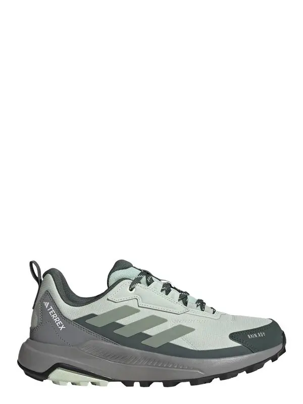 Adidas Anylander Rain.rdy - Green
