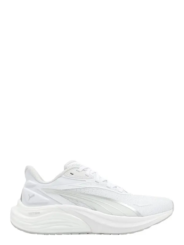 PUMA Electrify Nitro 4 Sneakers - White