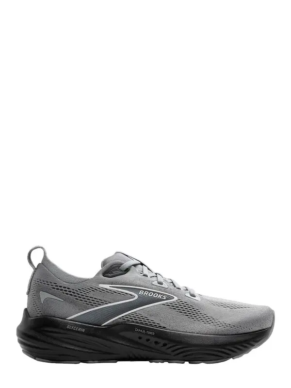 Brooks Glycerin 22 Primer Sneakers - Grey