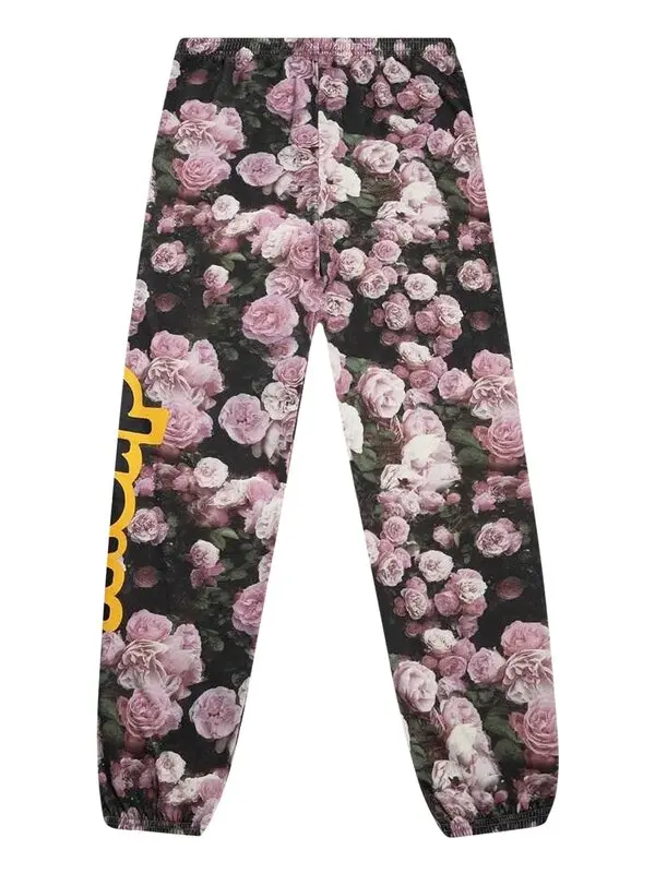 Drew House Secret House Sweatpants - Pink