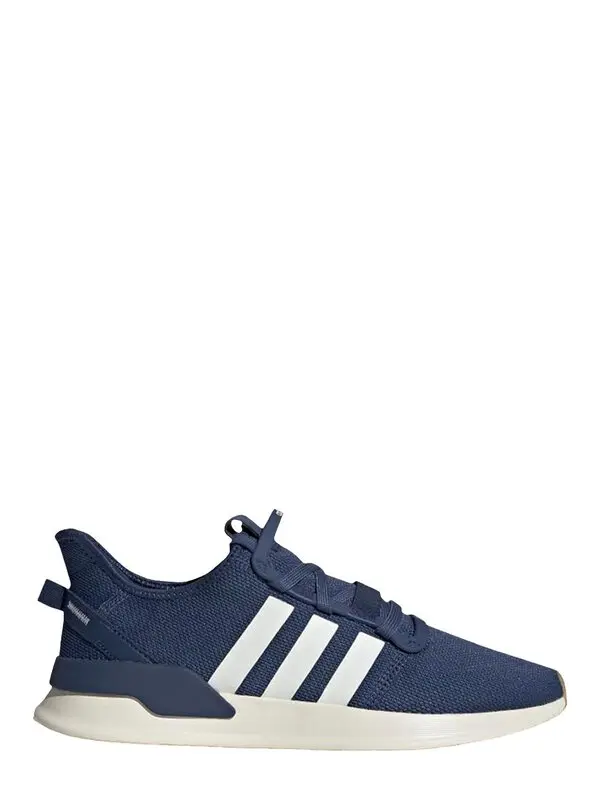 Adidas U_path Run Sneakers - Blue