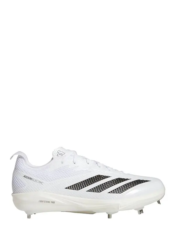 Adidas Adizero Electric 2.0 Sneakers - White