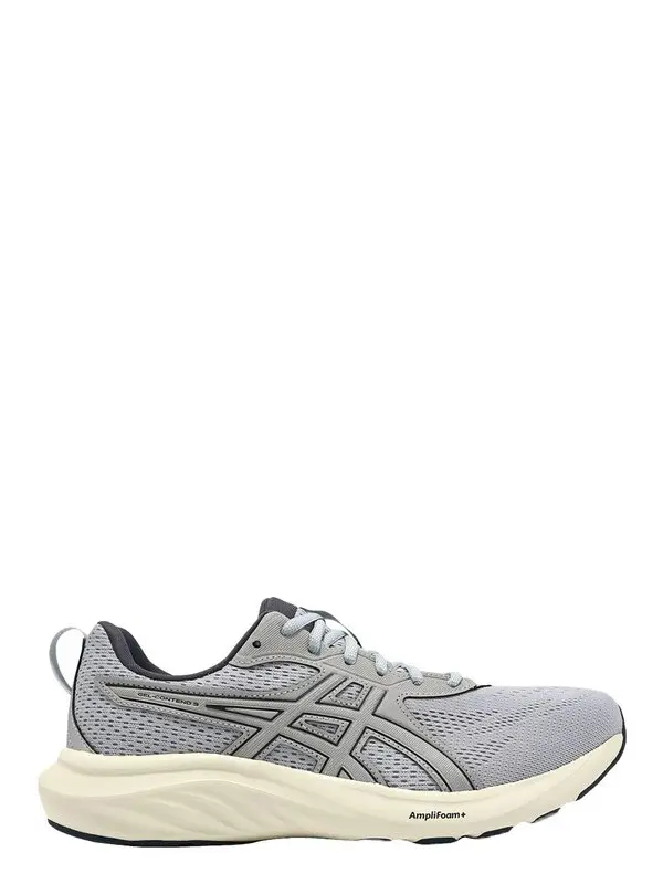 Asics Gel-contend 4e Wide - Grey