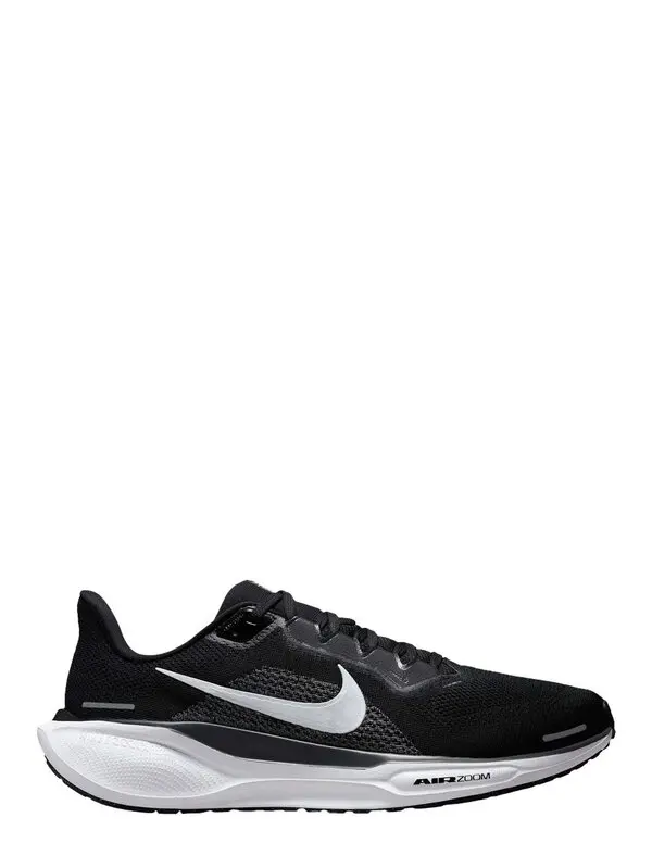 Nike Air Zoom Pegasus 41 Tb Sneakers - Black