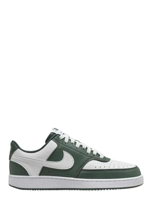 Nike Court Vision Low Next Nature - Green