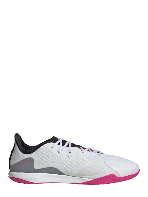 Adidas Copa Sense.1 - White