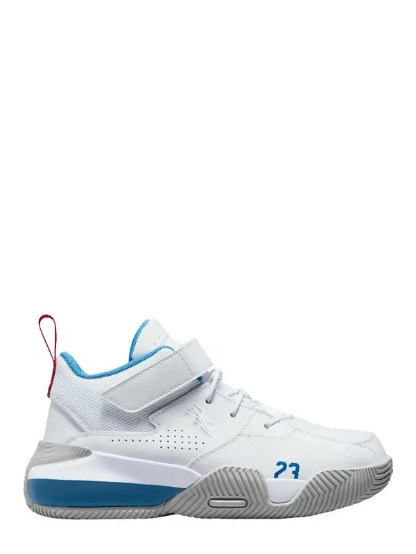 JORDAN Stay Loyal 2 Ps Sneakers - White