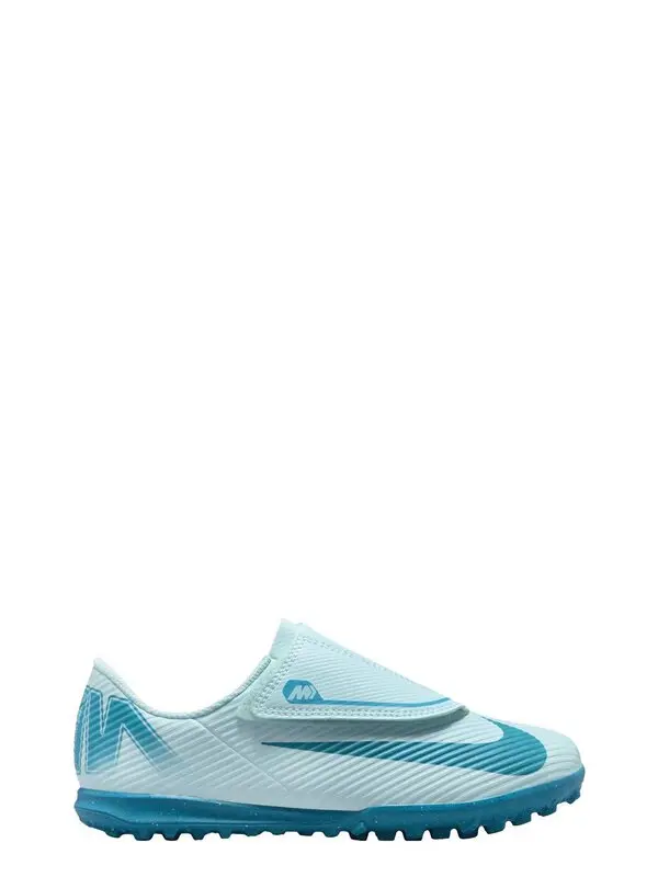 Nike Mercurial Vapor 16 Club Tf Ps 'mad Ambition Pack - Blue