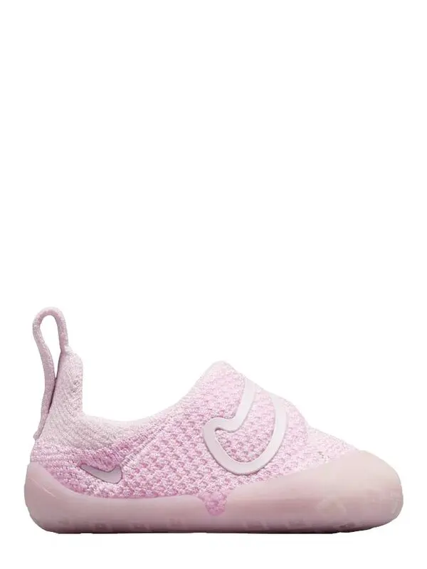 Nike Swoosh 1 Td Sneakers - Pink