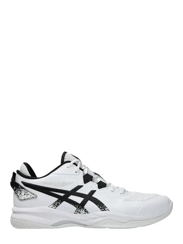 Asics Gel Fastblaze Sneakers - White