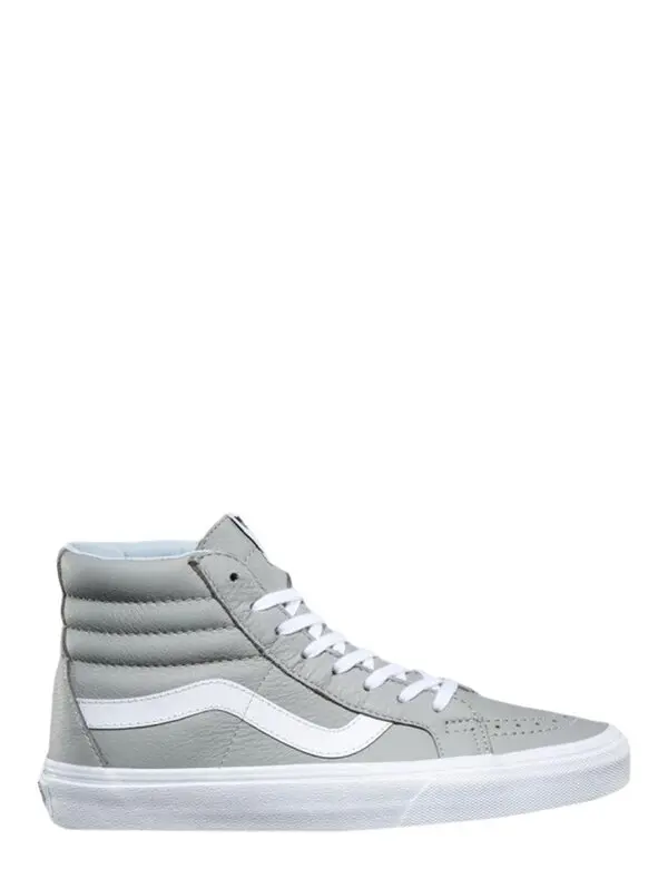 VANS Sk8-hi Reissue - Grey