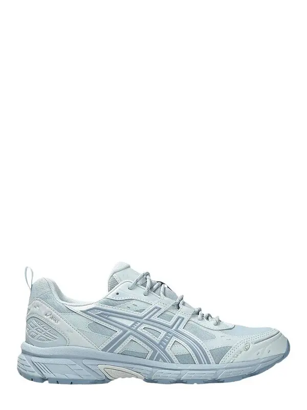 Asics Gel Nunobiki Sneakers - Blue