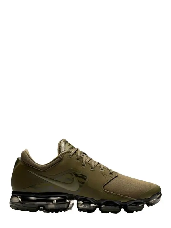 Nike Air Vapormax Cs Sneakers - Green