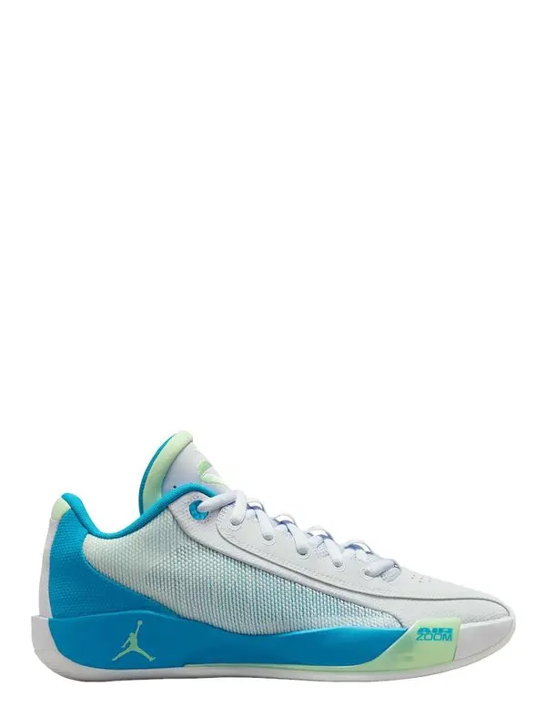 JORDAN Luka .77 Sneakers - White