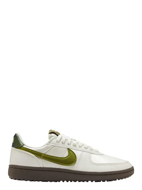 Nike Field General 82 Sneakers - Cream
