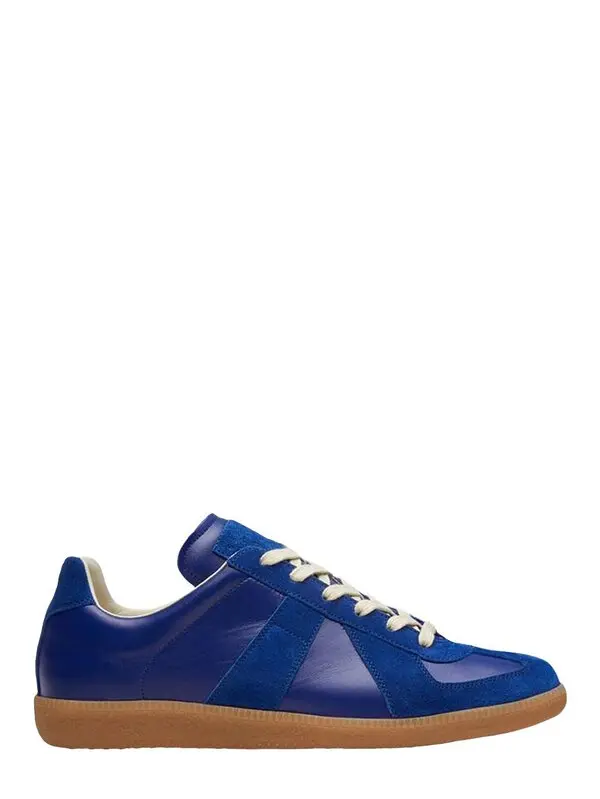 MAISON MARGIELA Replica 'royal Amber - Blue
