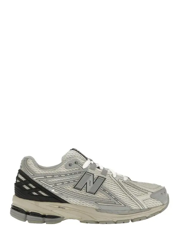 NEW BALANCE 1906r Sneakers - Cream