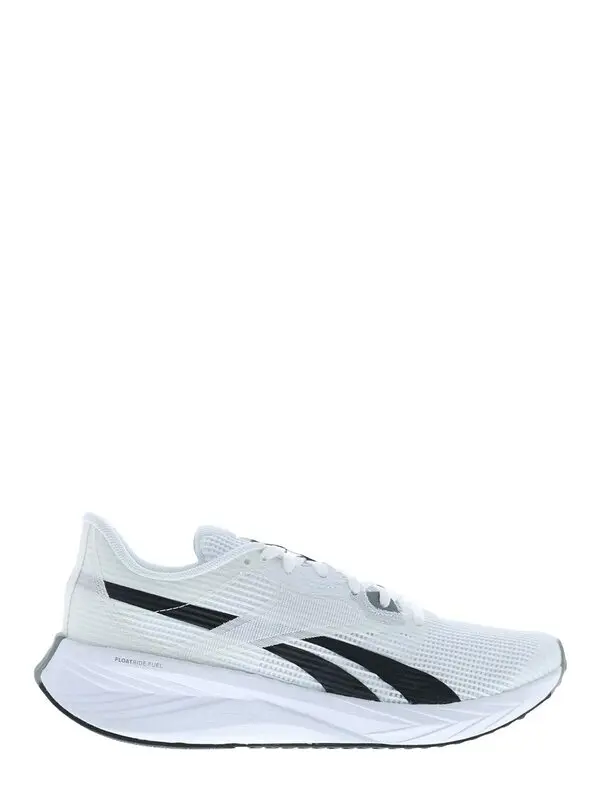 REEBOK Energen Tech Plus Sneakers - White