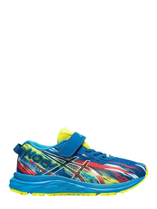 Asics Gel Noosa Tri 13 Ps Sneakers - Multicolor