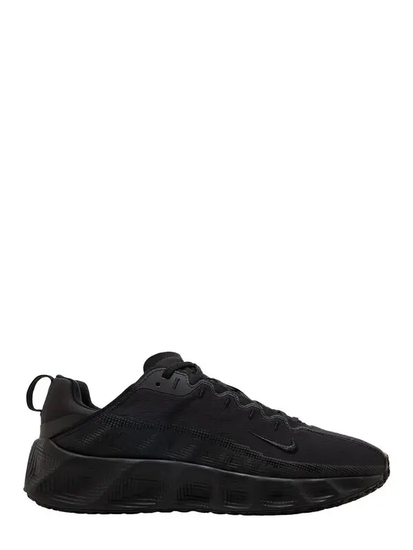 Nike Ava Rover Sneakers - Black