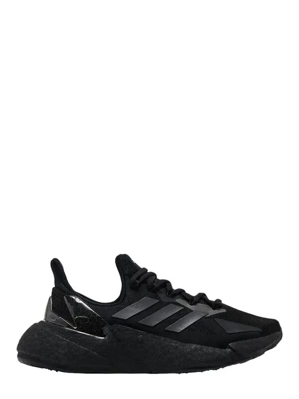 Adidas X9000l4 J Sneakers - Black