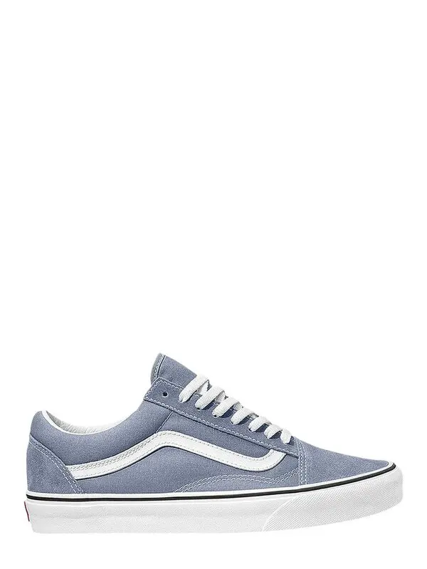 VANS Old Skool Sneakers - Blue