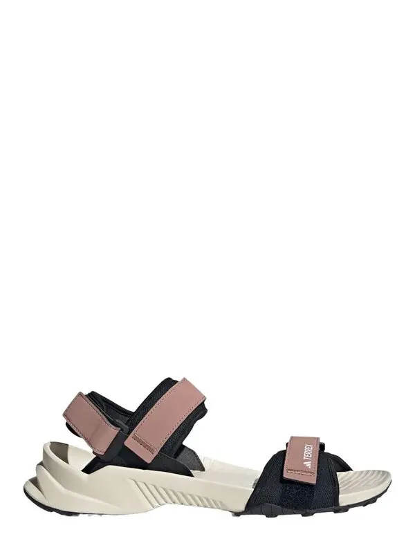 Adidas Hydroterra Sandal - Pink
