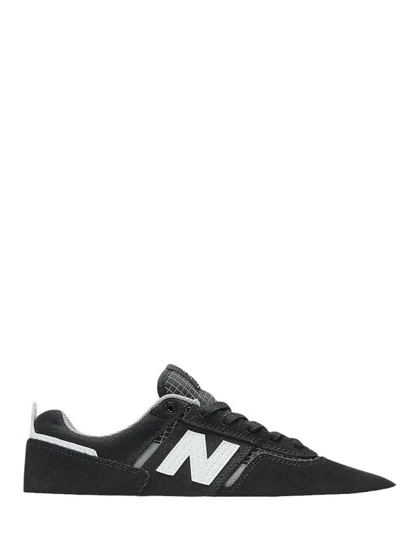 NEW BALANCE Jamie Foy X Numeric 306 - Black