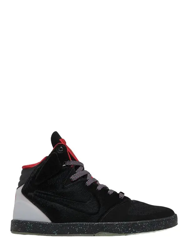 Nike Kobe 9 Nsw Lifestyle 'year Of The Horse - Black