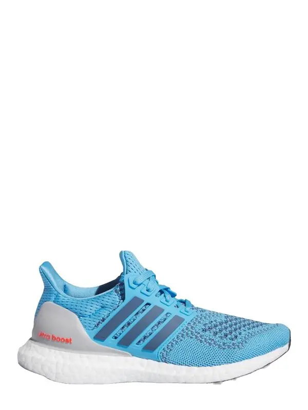 Adidas Ultraboost 1.0 J Sneakers - Blue