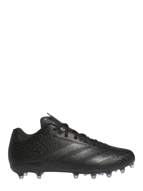 Adidas Adizero Electric.2 J 'hype' Sneakers - Black