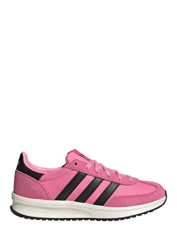 Adidas Run 70s 2.0 Sneakers - Pink