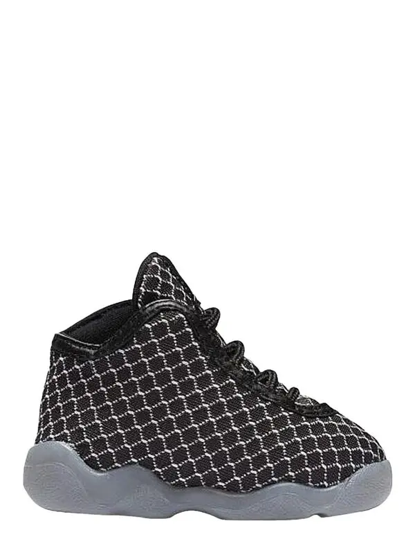 JORDAN Horizon Bt Sneakers - Grey