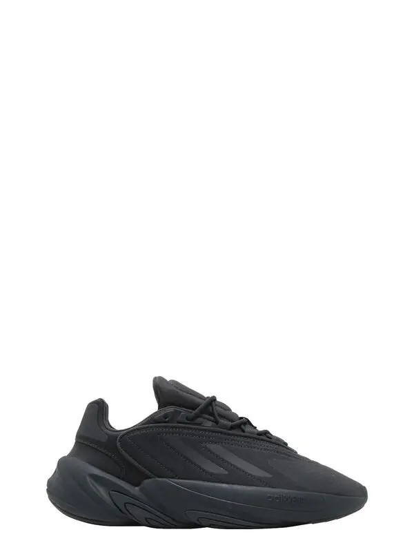 Adidas Ozelia J Sneakers - Black