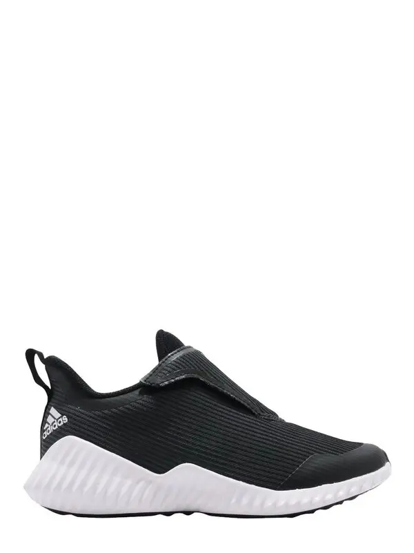 Adidas Athletic Sneaker - Black