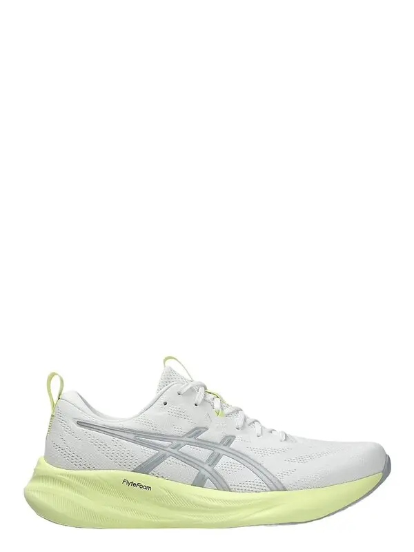 Asics Gel Pulse 16 Sneakers - White