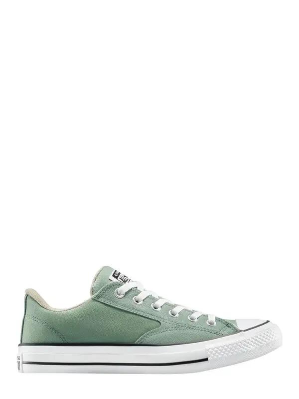 CONVERSE Chuck Taylor All Star Low Sneakers - Green