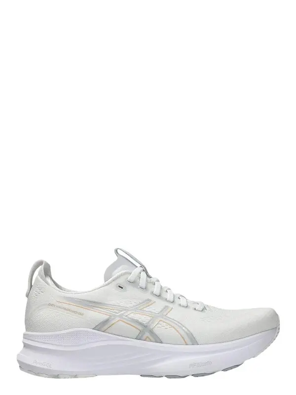 Asics Gel-kayano 32 Sneakers - White