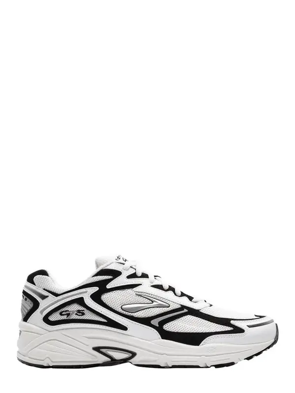 Brooks Adrenaline Gts 4 Sneakers - White