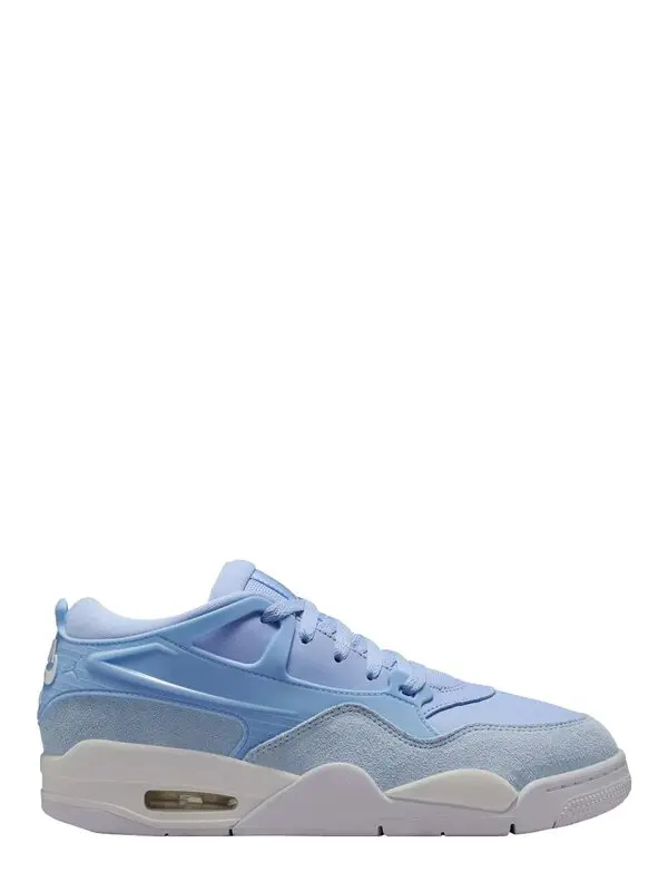 JORDAN 4 Rm Sneakers - Blue