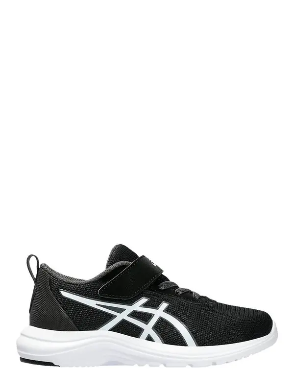 Asics Lazerbeam Ml-mg Gs - Black