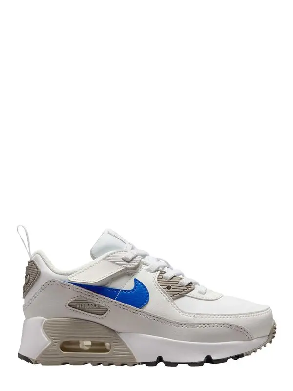 Nike Air Max 90 Easyon Ps Sneakers - Cream