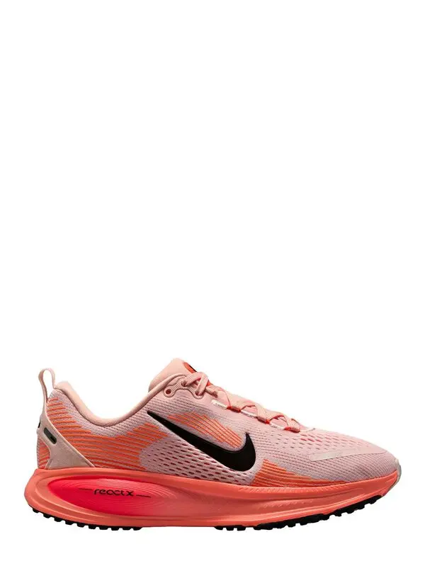 Nike Vomero 18 Gs - Pink