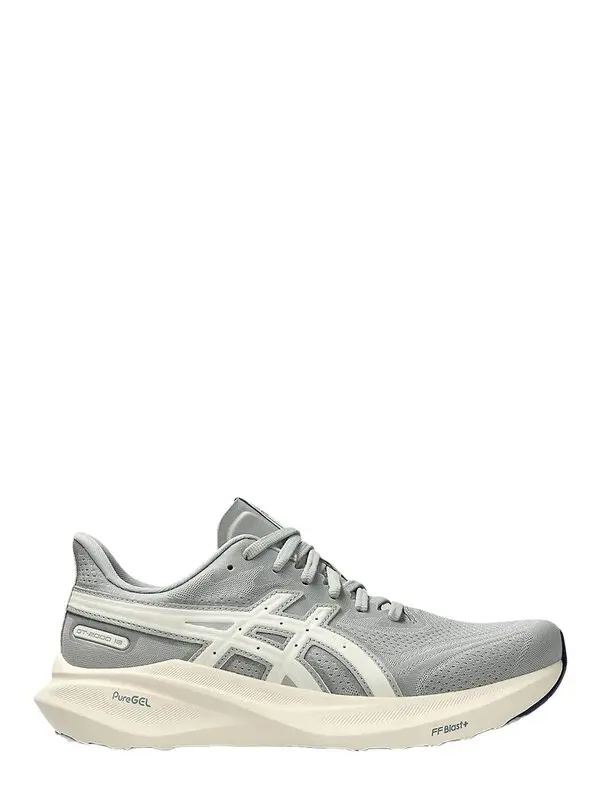 Asics Gt-2000 13 Track Club Sneakers - Grey