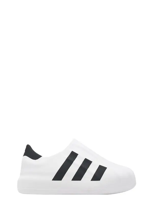 Adidas Adifom Superstar J - White