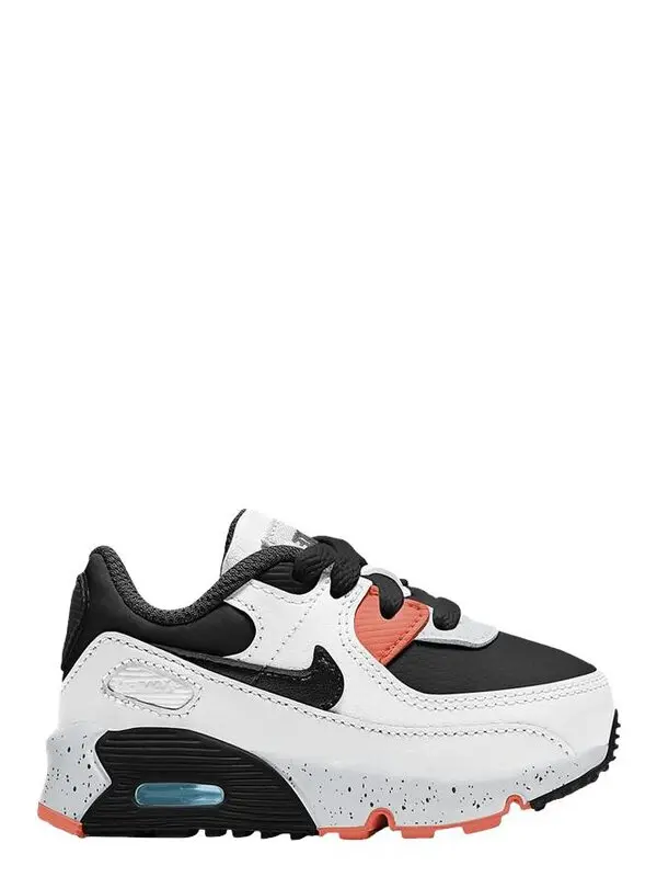 Nike Air Max 90 Td Sneakers - White